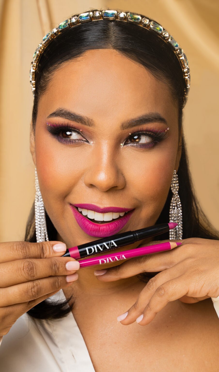 Fotografía Publicitaria - Santo Studio